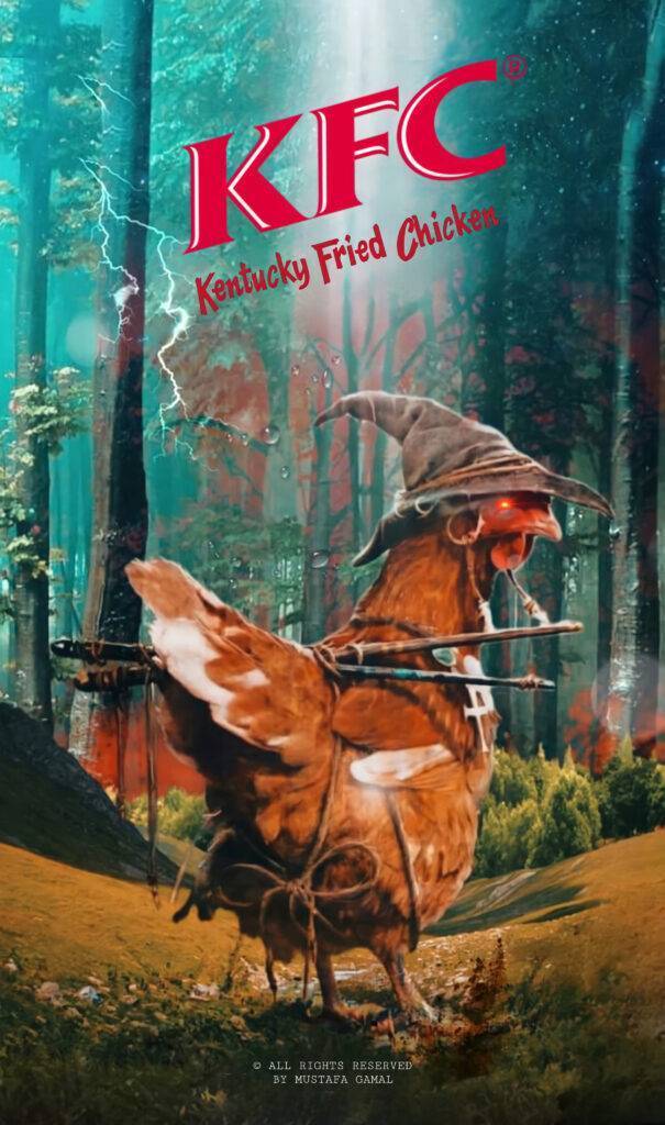 Mustafa Gamal - Personal Website