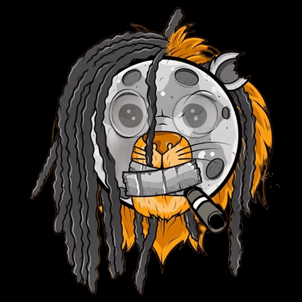 Mustafa Gamal - Personal Website